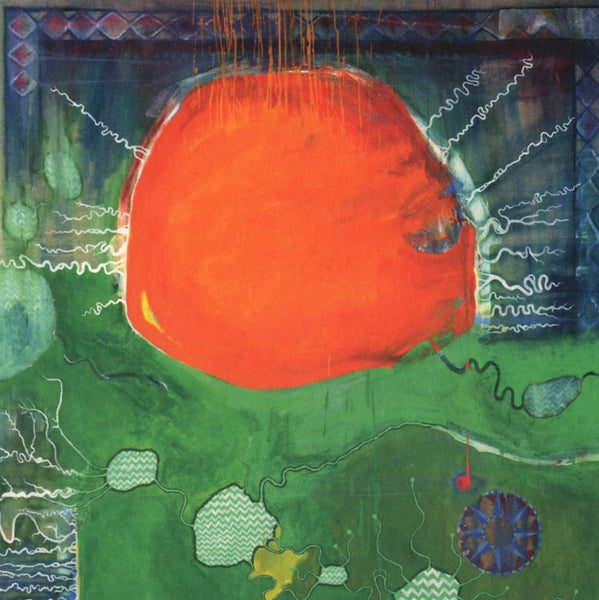 The Smile Cutouts CD [Importado]